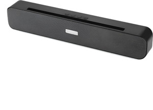 Buy CARRON F-91 Starlight Portable Soundbar Bluetooth Speaker5 20 W ...