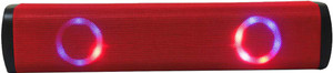 Buy KSD High Bass Dynamic Thunder Sound Bluetooth Soundbar with LED RGB ...