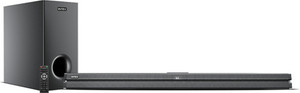 Buy Intex Beast 24000 Soundbar Wired 240 W Bluetooth Soundbar Online ...