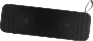 Buy RZW BPL-4180 Dj Bass Bar Studio Bluetooth Soundbar Moviebar With ...