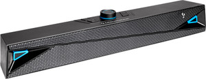 Buy MadRabbit Boom Bar 24 W Bluetooth Soundbar Online from Flipkart.com