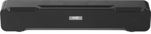 Buy MZ M51 (PORTABLE HOME TV SOUNDBAR) Dynamic Thunder Sound 2400mAh ...