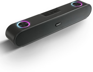 Buy IMPEX MusikBar M1012 12 W Bluetooth Soundbar Online from Flipkart.com