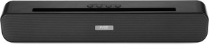 Buy MZ M423SP (PORTABLE HOME TV) Dynamic Thunder Sound 2400mAh Battery ...