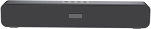 Buy MSNR R91 Soundbar for TV with Bluetooth/SD Card/Aux/Audio System ...