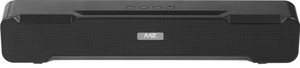 Buy MZ M51-PORTABLE HOME TV SOUNDBAR-Dynamic Thunder Sound 2400mAh ...