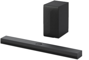 Buy LG SQ70TY , Dolby Atmos, Center Up-Firing, AI Sound Pro, QNED ...