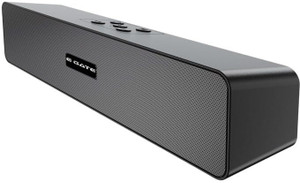 Buy Egate 201 | 2.0 Channel with Dual Passive Radiators for 2X Bass ...