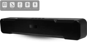 Buy GUGGU Guggu_872A_M51 PORTABLE HOME THEATRE SOUNDBAR, Dynamic Sound ...