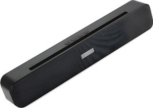 Buy XVEP BPL-001 New Smart Soundbar Dolby Atmos with Built-In Bluetooth ...