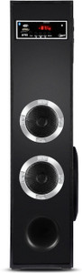 Buy querial S-D/A 70 W Bluetooth Tower Speaker Online from Flipkart.com