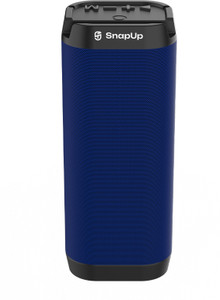 Buy SnapUp Groove Max Upto 6 HR Beats TYPE C BOOM Sound Multi ...