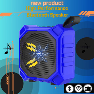 Buy GUGGU Baby bluetooth speaker with USB,Micro SD,FM - Your Perfect ...