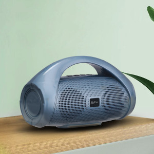 Buy PTron Funk Duet with 10W Immersive Sound, 6hrs Playback Time ...