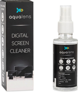 Aqualens Cleaning Spray Price in India - Buy Aqualens Cleaning Spray ...