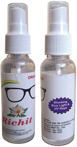 Richit Cleaning Spray Price in India - Buy Richit Cleaning Spray online ...