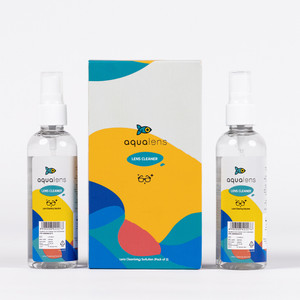 Aqualens Cleaning Spray Price in India - Buy Aqualens Cleaning Spray ...