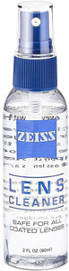 ZEISS Cleaning Spray Price in India - Buy ZEISS Cleaning Spray online ...