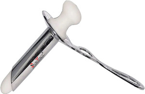 Surgifact Reusable Rectal Speculum Price in India - Buy Surgifact ...