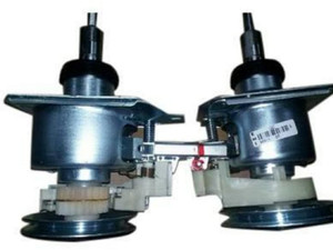 nmnmn PE04SS Speeder Tool Price in India - Buy nmnmn PE04SS Speeder ...