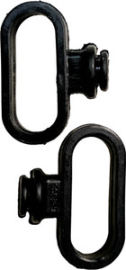 My Earth Store Rubber Cable Guide for Classic, Standard, Electra ...