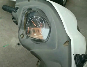 STR Sticker & Decal for Bike Price in India - Buy STR Sticker & Decal ...