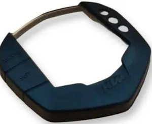 RKAA KTM Digital Speedometer Price in India - Buy RKAA KTM Digital ...