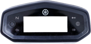 Renoluck Meter Shell ABS [ Upper Cover Only ] for FZ - S V3 Digital ...