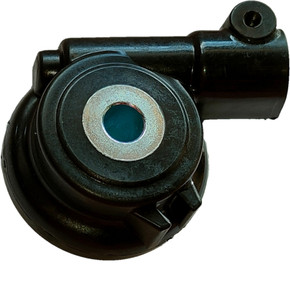 Auto Tuch Speedometer Gear for Access 125 BS4(Only Disc Brake Model ...