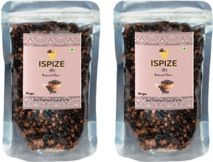 ISPIZE WHOLE CLOVE (SABUT LAUNG) DESI 100% NATURAL PURE AND FREASH 50 ...