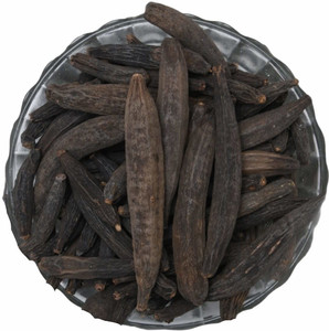 Dry Fruit Hub Marathi Moggu 1kg, Marathi Mokku, Marathi Masala, Kapok ...