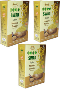 ITPP SWAD Mustard powder Price in India - Buy ITPP SWAD Mustard powder ...
