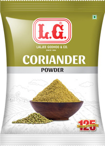 LG Coriander Powder Price in India - Buy LG Coriander Powder online at ...