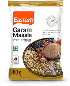 Eastern Garam Masala| Perfect colour, Perfect Smell, Perfect Taste ...