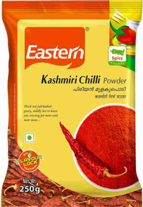 Eastern Kashmiri Chilli Powder| Perfect colour, Perfect Smell, Perfect ...