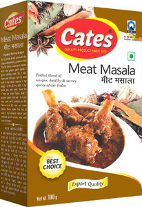 CATES MEAT MASALA Price in India - Buy CATES MEAT MASALA online at ...