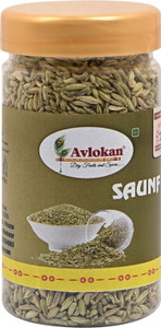 Avlokan NP-SAUNF 80 GM Price in India - Buy Avlokan NP-SAUNF 80 GM ...