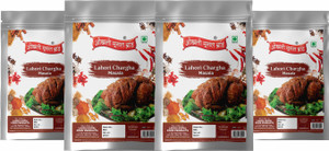 okhli musal brand Authentic Lahori Chargha/Chicken Chargha Masala ...