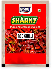 Mark Premium Red Chilli Price in India - Buy Mark Premium Red Chilli ...