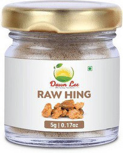 Dawn Lee Hing Asafoetida Powder Gluten Free Afghan Heeng Finest Blend ...