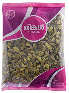 Thingal Cardamom, Elakkaya Price in India - Buy Thingal Cardamom ...