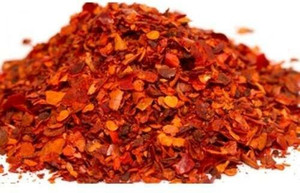 raj gold 100% ORIGINAL NATURAL LAL MIRCH KUTTI ( RED CHILLI) 1 KG ...