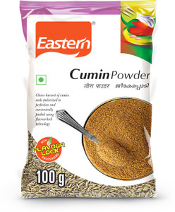 Eastern Cumin Powder Price in India - Buy Eastern Cumin Powder online ...