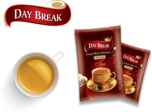 HEARTY MART Day Break Tea (250gm) Price in India - Buy HEARTY MART Day ...