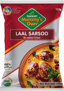 Ganesh Laal Sarsoo Price in India - Buy Ganesh Laal Sarsoo online at ...