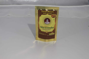 Sri Lakshmi Narasimha Garam Masala Powder Natural Fresh and Naturally ...