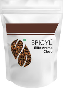spicyl Cloves/Laung/Lavangalu/Lavangam 1Kg Price in India - Buy spicyl ...
