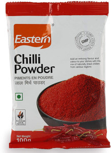 Eastern Chilli500G Price in India - Buy Eastern Chilli500G online at ...