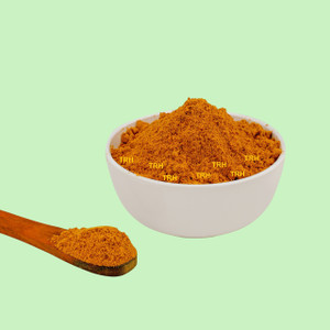 TRH TH25 Premium Natural Amba Haldi Powder for Fairness, Skin & Face ...