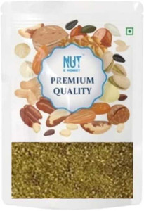 NUT E MONKEY 25GM PIPALI POWDER/LONG PEPPER POWDER/PIPAL POWDER(PACK OF ...